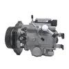 China Common Rail Fuel Vp44 Pump 0470504037 0470504048 8-97326739-3 for Isuzu Dmax 4jh1 for sale