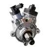 China 0445010634 0445010667 0445010678 0445010679 Cp4 High Performance Fuel Pump for BMW X5 for sale