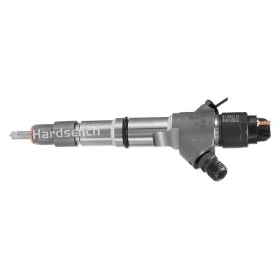 China New Diesel Fuel Injector 0445120062 837069214 for Vo-lvo Ec210 Ec210b Engine D6d for sale