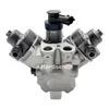 China 0445010634 0445010667 0445010678 0445010679 Cp4 High Performance Fuel Pump for BMW X5 for sale