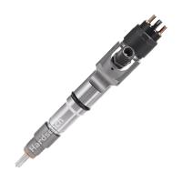 China New Diesel Fuel Injector 0445120062 837069214 for Vo-lvo Ec210 Ec210b Engine D6d for sale