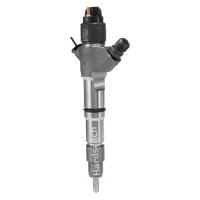 China New Diesel Fuel Injector 0445120062 837069214 for Vo-lvo Ec210 Ec210b Engine D6d for sale