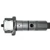 China Unit Pump 0414799045 0414799046 0986445114 0986445018 for Mercedes-Benz A0280749202 A0280743202 5236450 Fuel Pump for sale