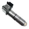 China Unit Pump 0414799045 0414799046 0986445114 0986445018 for Mercedes-Benz A0280749202 A0280743202 5236450 Fuel Pump for sale