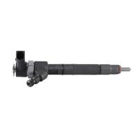 China 0445110103 A6280700487 Common Rail Diesel Fuel Injector for Mercedes-Benz Sprinter for sale
