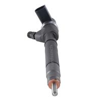 China 0445110103 A6280700487 Common Rail Diesel Fuel Injector for Mercedes-Benz Sprinter for sale