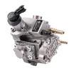 China New High-Quality Fuel Injection Pump 0445010138 0445010203 0445010092 for Opel Suzuki Z13dt Y13dt for sale