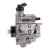 China New High-Quality Fuel Injection Pump 0445010138 0445010203 0445010092 for Opel Suzuki Z13dt Y13dt for sale