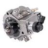 China New High-Quality Fuel Injection Pump 0445010138 0445010203 0445010092 for Opel Suzuki Z13dt Y13dt for sale