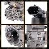 China New High-Quality Fuel Injection Pump 0445010138 0445010203 0445010092 for Opel Suzuki Z13dt Y13dt for sale