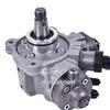 China 0445010638 0445010668 0445010808 0986437453 Cp4 High Performance Fuel Pump for BMW for sale