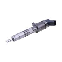 China 0445110135 96487862 Engine Injectors Nozzle Diesel Fuel Injector for Citroen Peugeot 1.4 HDI for sale