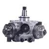 China 0445010638 0445010668 0445010808 0986437453 Cp4 High Performance Fuel Pump for BMW for sale
