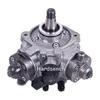 China 0445010638 0445010668 0445010808 0986437453 Cp4 High Performance Fuel Pump for BMW for sale