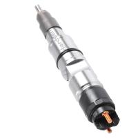China Diesel Fuel Injector 0445120178 Common Rail Sprayer 0445 120 178 Nozzle 53401112010 for Jamz for sale
