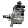 China 0445010830 0445010831 Cp4 Hiqh Performance Fuel Pump 059130755da for A0dl /VW Sq5 for sale