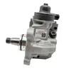 China 0445010622 0445010649 0445010844 0445010851 Cp4 High Performance Fuel Pump Bc3z9a543A for Frdf-250s for sale
