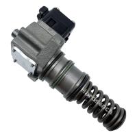 China Fuel Injection Pump 313gc5233mx 0986445011 0986445012 for 0414755014 0414755015 Unit Pump for Engine E7 Truck for sale