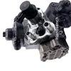 China 0445010619 Cp4 High Performance Fuel Pump 0445010663 05A130755A/B/C for Audi Q7 6.0 for sale