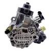 China 0445010619 Cp4 High Performance Fuel Pump 0445010663 05A130755A/B/C for Audi Q7 6.0 for sale