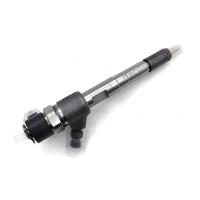 China 0445110398 Common Rail Fuel Injector Nozzle 15710-68L00 for Suzuki Swift for sale
