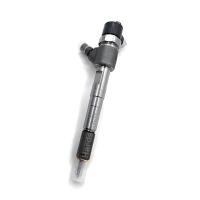 China 0445110398 Common Rail Fuel Injector Nozzle 15710-68L00 for Suzuki Swift for sale