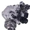China 0445010694 High Pressure Genuine New Diesel Fuel Injection Pump Vp4 059130755al Common Rail Pump for Q7 3.0 Tdi for sale
