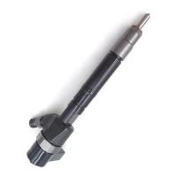 China 0445110095 A6130700587 Common Rail Fuel Injector 0 445 110095 for Mercedes Benz 311. CD Sprinter2.1 for sale