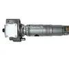 China Diesel Unit Pump 0414799017 0414799032 0414799043 for A0280749102 A0290742302 for sale