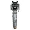 China Diesel Unit Pump 0414799017 0414799032 0414799043 for A0280749102 A0290742302 for sale