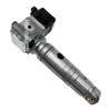 China Diesel Unit Pump 0414799017 0414799032 0414799043 for A0280749102 A0290742302 for sale