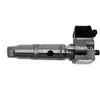 China Diesel Unit Pump 0414799017 0414799032 0414799043 for A0280749102 A0290742302 for sale