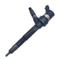 China Common Rail Injector Fuel Injector 0445110927 A4300700287 for Opel Insignia 2010 118 Kw Kom Bi2. O Cdt Cars for sale