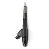China 0445120067 Diesel Fuel Injector for Deutz 04290987 03050480 for Lo-lvo 20798683 for sale