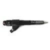 China 0445120067 Diesel Fuel Injector for Deutz 04290987 03050480 for Lo-lvo 20798683 for sale