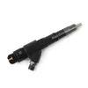 China 0445120067 Diesel Fuel Injector for Deutz 04290987 03050480 for Lo-lvo 20798683 for sale