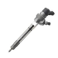 China 0445110304 481A1112011ba Diesel Fuel Injector 0445 110304 for Chery 481A1112011ba for sale