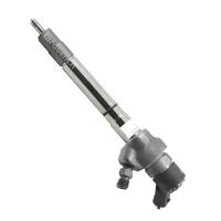 China 0445110304 481A1112011ba Diesel Fuel Injector 0445 110304 for Chery 481A1112011ba for sale