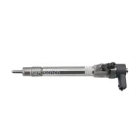 China 0445110304 481A1112011ba Diesel Fuel Injector 0445 110304 for Chery 481A1112011ba for sale