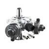 China 0445010805 0445010806 0445010813 0445010814 Cp4 High Performance Fuel Pump 059130755cg for Audi/VW for sale