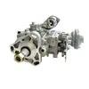 China Ve Diesel Fuel Injection Pump Ve Series 0460414128 Ve4/11f1900r542-2 99463927 for FIAT Ducato 2.5 Tdi for sale