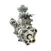 China Ve Diesel Fuel Injection Pump Ve Series 0460414128 Ve4/11f1900r542-2 99463927 for FIAT Ducato 2.5 Tdi for sale