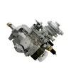 China Ve Diesel Fuel Injection Pump Ve Series 0460414128 Ve4/11f1900r542-2 99463927 for FIAT Ducato 2.5 Tdi for sale