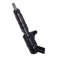 China 0445110995 Common Rail Fuel Injector 0 445 110 995 Crdl Diesel Engine Injection 0445 110 995 for Diesel Engine CRI2-16 110 for sale