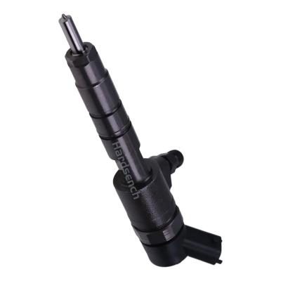 China 0445110995 Common Rail Fuel Injector 0 445 110 995 Crdl Diesel Engine Injection 0445 110 995 for Diesel Engine CRI2-16 110 for sale