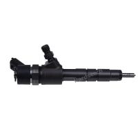 China 0445110995 Common Rail Fuel Injector 0 445 110 995 Crdl Diesel Engine Injection 0445 110 995 for Diesel Engine CRI2-16 110 for sale