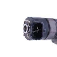 China 0445110995 Common Rail Fuel Injector 0 445 110 995 Crdl Diesel Engine Injection 0445 110 995 for Diesel Engine CRI2-16 110 for sale