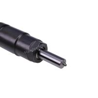 China 0445110995 Common Rail Fuel Injector 0 445 110 995 Crdl Diesel Engine Injection 0445 110 995 for Diesel Engine CRI2-16 110 for sale