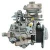 China Diesel Electric Fuel Ve Pump 0460426245 Ve6/12f1250r498-4 3282753 for Cu-mmins Cdc 6bt 5.9b for sale