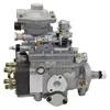 China Diesel Electric Fuel Ve Pump 0460426245 Ve6/12f1250r498-4 3282753 for Cu-mmins Cdc 6bt 5.9b for sale